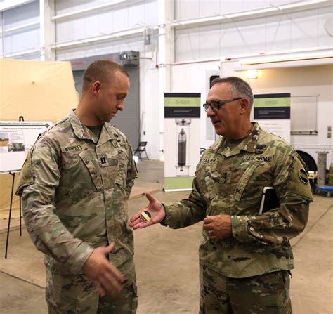 U S Army Forces Command Forscom