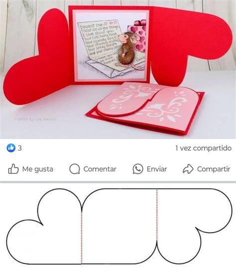 Ανακαλύψτε τις 900 ΓΙΟΡΤΗ ΤΗΣ ΜΗΤΕΡΑΣ και ιδέες για γιορτή της μητέρας το 2025 κατασκευές