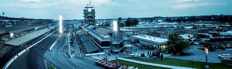 Indy Autonomous Challenge Webinar Series Cisco