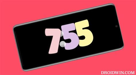 How To Enable Iphone Ios 17 Standby Mode On Android Droidwin