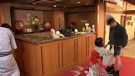 Sdde Be Always Sex Hot Spring Hotels Javbus