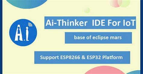 bugworkshop 甲蟲工作室 diy esp32：測試藍牙程式在 esp32 windows ide 整合開發環境問題（六十五）
