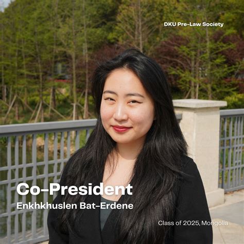 Dku Prelaw Prelawsociety Dku Pre Law Society