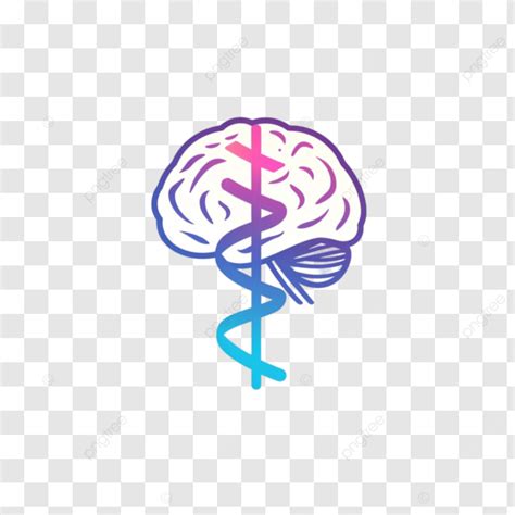 인간 두뇌의 그림 인간의 뇌 삽화 뇌 Png 일러스트 및 이미지 에 대한 무료 다운로드 Pngtree
