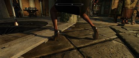 zaz animation pack zap page 41 downloads skyrim adult and sex