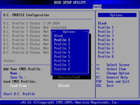 Overclocking Failed Raphael Overclocking Whats New Skatterbencher