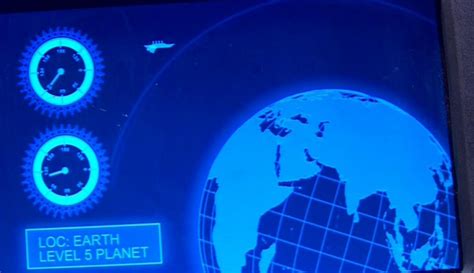 Categoryplanet Levels Tardis Fandom