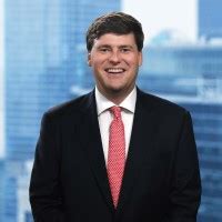 Matt Fleming Cfa Head Of The U S Value Equity Team And Portfolio