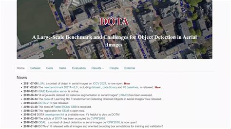 Dota Labeled Text To Standard Coco Format Annotations Conversion Madesimple Youtube