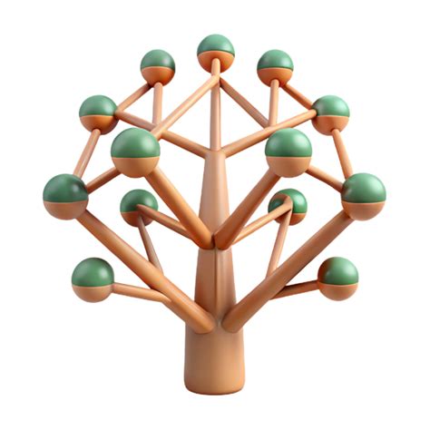 Sumptuous Tranquil Vintage Crisp Edges Outline Of A Camera Minimal Flat Color Clean Lines