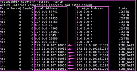 zabbix主被动模式原理 51cto博客 zabbix 原理