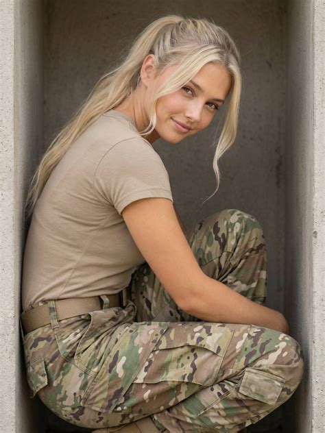 Emilia Ellermann Emiliaellermann Posts X