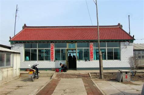 东北农村新房 第2页 大山谷图库