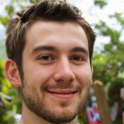 Come Dividere Un File Word In Due Colonne