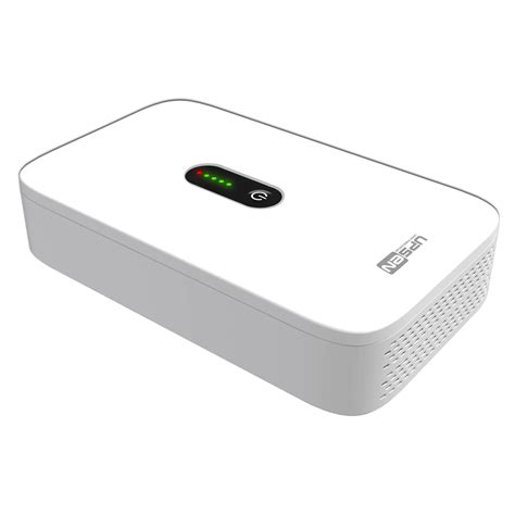 Mini Dc Ups 18w Inbuilt 8800mah Lithim Battery For Cctv Camera Wifi