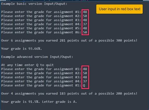 Solved I Need In C Language Please Populating A Numeric