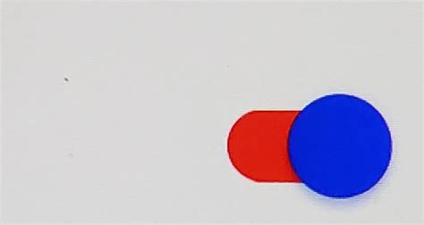 Why Is This Switch Control Showing Up Like This Rdotnetmaui