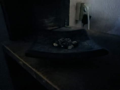 Oppo Reno Z Review Great Despite The Software