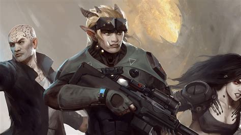 Oscar Winning Battletech Director Returns For Harebrained Schemes Next Game Techraptor