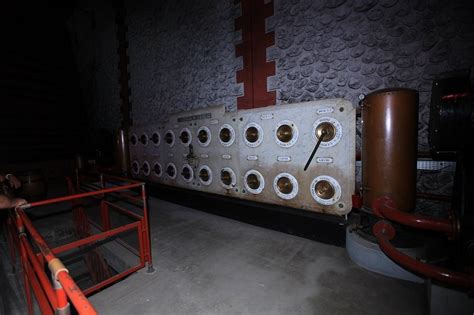 Tableau De Commande Albums Convertis Forum Auto