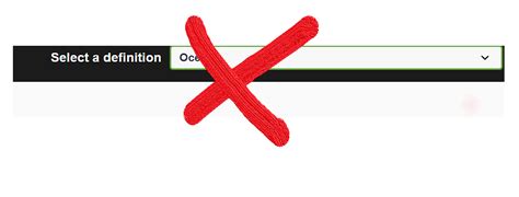 Net Core How To Get All C Microservices Together In Same Swagger Page Stack Overflow