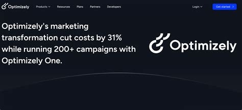 Best Open Source Automation Tools 2025