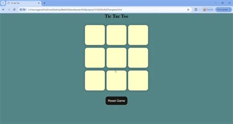 Nayan Agarwal On Linkedin Webdevelopment Javascript Html Css
