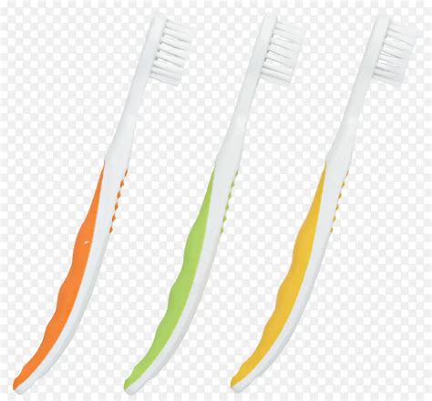 牙刷PNG图片素材下载 图片编号qlvpbaxo 免抠素材网