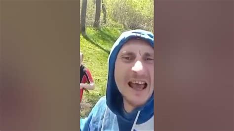 я щас трусы сниму на й Youtube