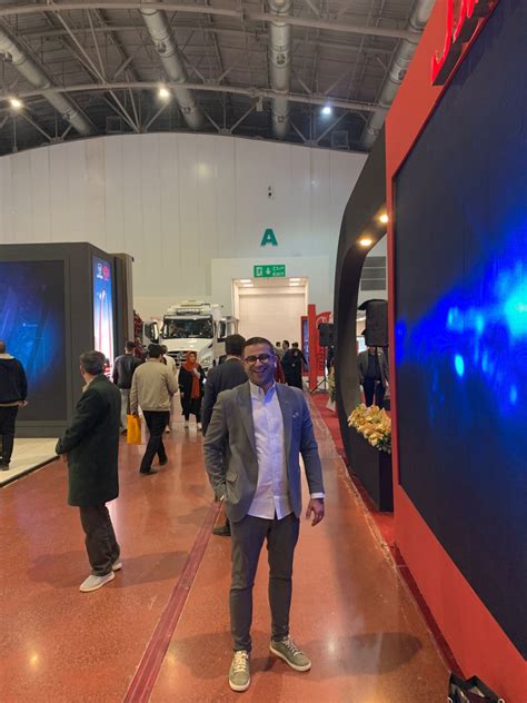 Mehrdad Bashiri On Linkedin « نمایشگاه چین واقع در استان اصفهان بدون شرح … 11 Comments