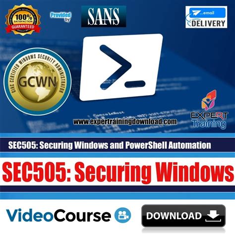 Az 305 Azure Solutions Architect Expert Online Course Expert Training