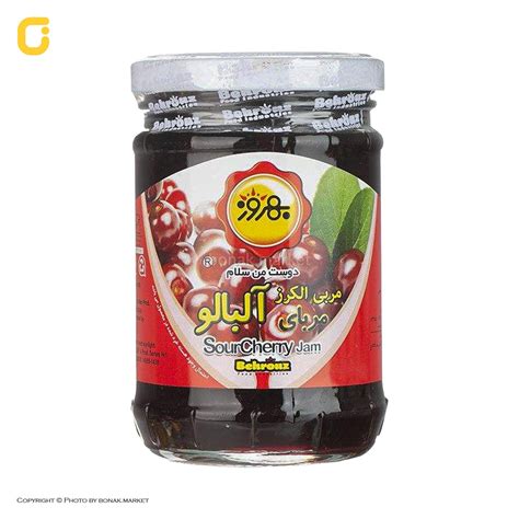 بنک مارکت عمده فروشی آنلاین