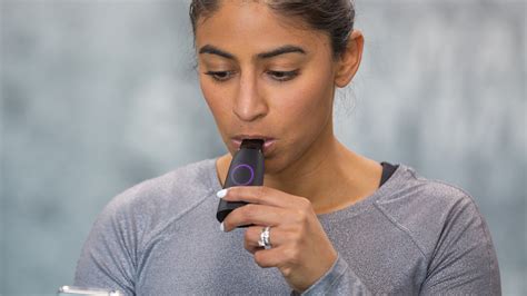 Ive Used Lumen To Hack My Metabolism For A Year Heres What I Like And Dislike Toms Guide