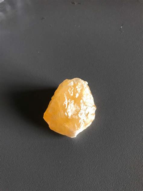 Gem Info Calcite Wiki Steven Universe Amino