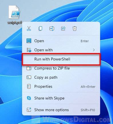 How To Auto Set Priority And Affinity In Windows With Script Windows Binary Number