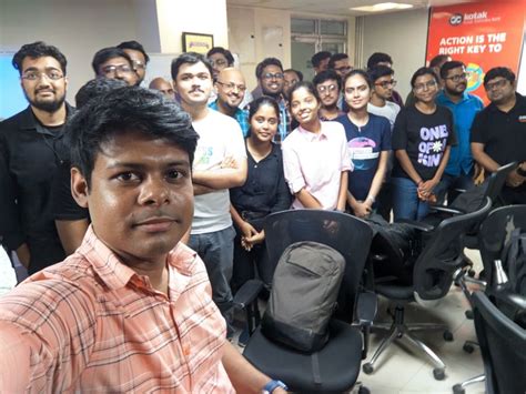 Soumyadeep Mandal On Linkedin Imsampro Awsugkol Aws Slack Webflow