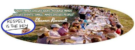 Што е проблем Македонци и Българи