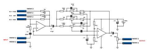 Scheme It 免费在线原理图绘制工具 Digikey Electronics