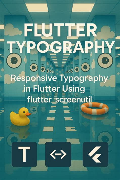 Choosing The Perfect Flutter Layout Material Cupertino Or Non Material Design By Blup Medium
