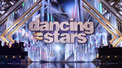 Jessie James Decker Ships Dwts Costars Vinny Guadagnino And Gabby Windey