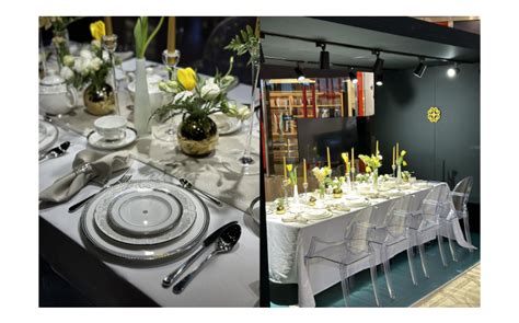 Duuren Life “Мөнх өв” брэнд “shangri La” төвд шинэ бүтээгдэхүүнээ танилцууллаа