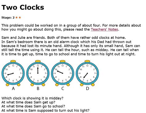 Using Units Of Measurement MoreThanNumbers