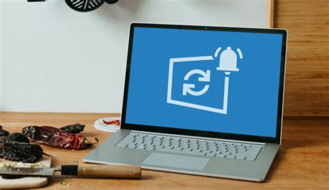 how to stop windows update notifications