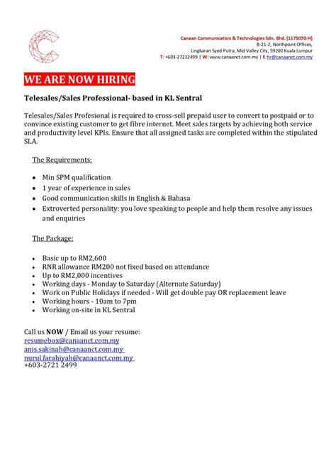 Rahul Chalam Posted On Linkedin