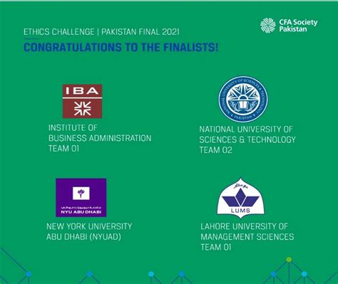 Muhammad Ahsen Fahim Posted On Linkedin