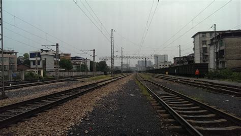 株萍铁路图册360百科