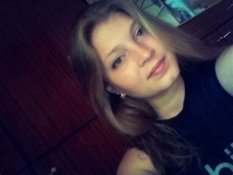 Cass Betsy Cam Model Free Live Sex Show And Chat Stripchat