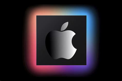 apple silicon al detalle así quedan todos los chips m1 y m2 si los