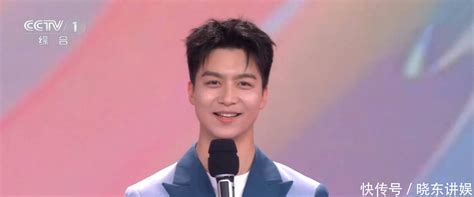 央视五四晚会主持阵容大换血，王嘉宁彻底被弃用 360娱乐，你开心就好
