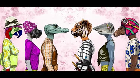 An Amazing Nft Design Upwork